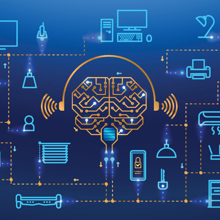 IOT Product Design Solution Archives - Epsilon Electronics IOT Product Design Solution Archives - Epsilon Electronics