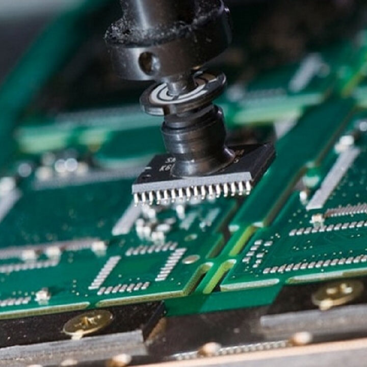 IOT Company in Ahmedabad | IOT Product Design Solution Provider IOT Company in Ahmedabad | IOT Product Design Solution Provider